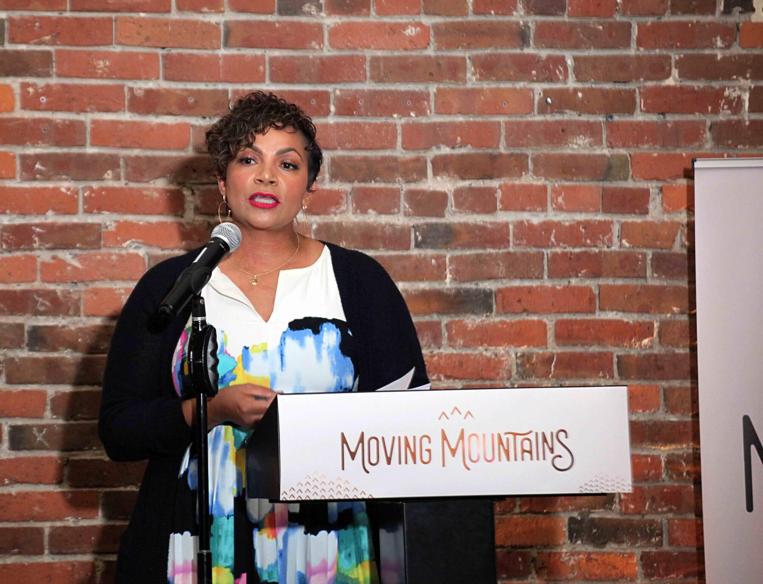 Share Your Story - Pro-Choice Washington