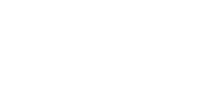 Our 2026 Legislative Agenda - Pro-Choice Washington