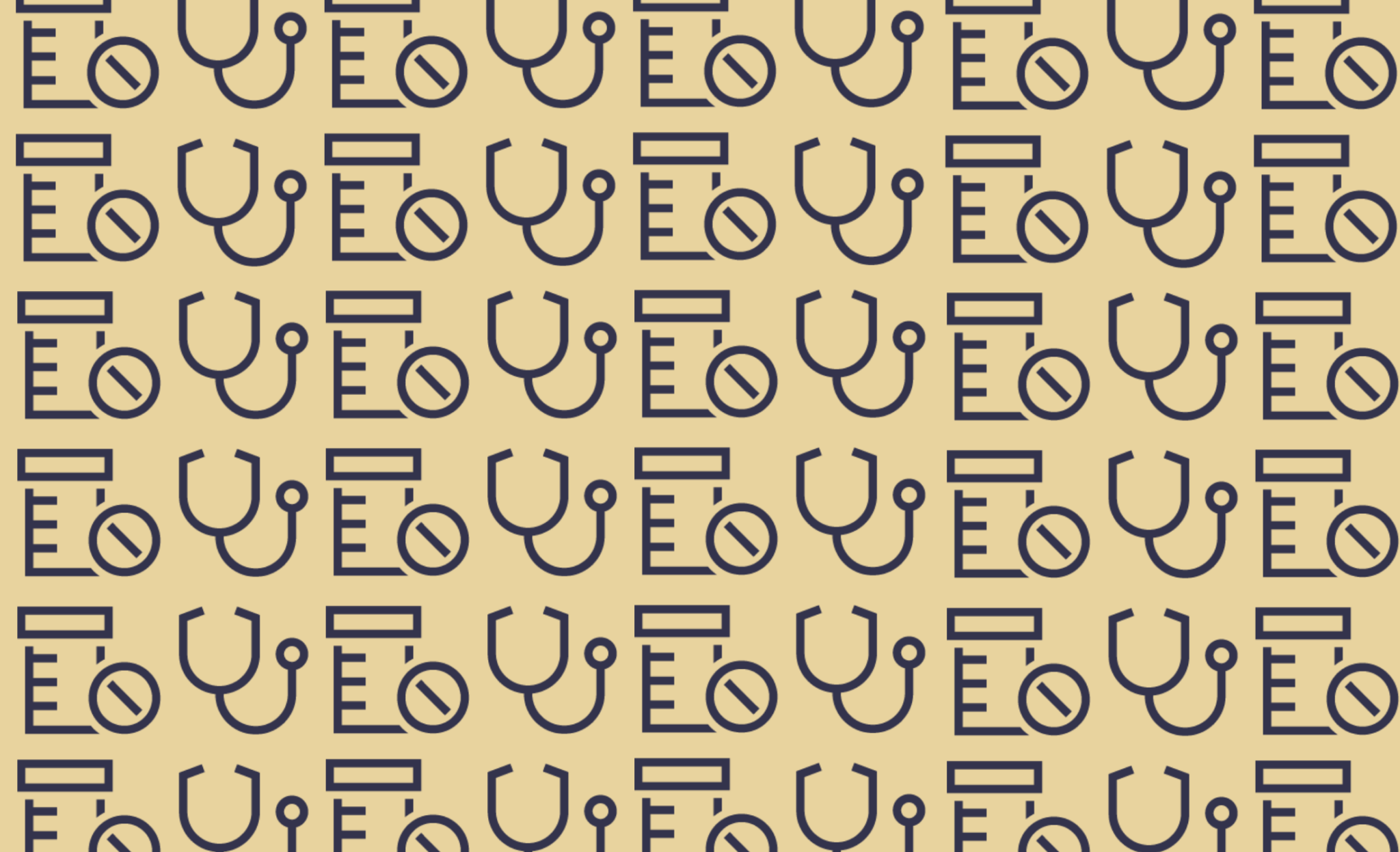 The Typical Abortion Timeline - Pro-Choice Washington